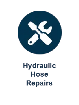 Twin Hills Engineering - Drilling | Engineering