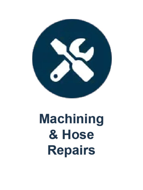 Twin Hills Engineering & Drilling - Mackay Qld